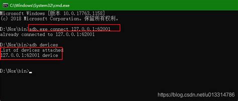 Python3 Appium 安卓模拟器 实现app自动化测试，并生成测试报告（简化版）启动模拟器添加apk后写脚本测试 Csdn博客