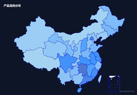 基于vue2、echarts5的数据大屏基于vue2、echarts5的数据大屏，主要用了echarts中的柱状图、折线 掘金