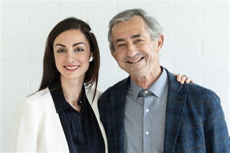 Andrea Bravo Phd On Linkedin Phd Graduation Ar 54 Comments