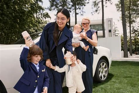 Babycare品牌营销体系化打法拆解 传播蛙