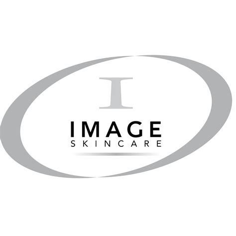 Косметика IMAGE Skincare (Имидж Скинкеа) - купить по доступной цене в ...