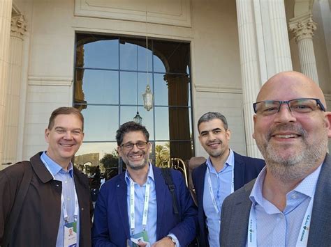 Worldsensing On Linkedin Minerals Mining Safety Remotemonitoring