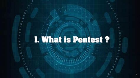 pentest footprinting and scan pdf computer networking computing