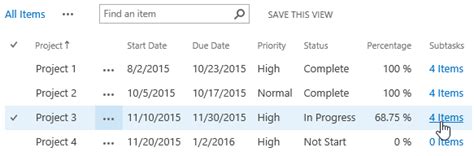 sharepoint collection column complete tutorial boostsolutions app