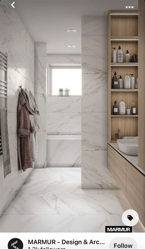 Пин на доске Somerset Home Ideas Роскошные ванные комнаты Душевые