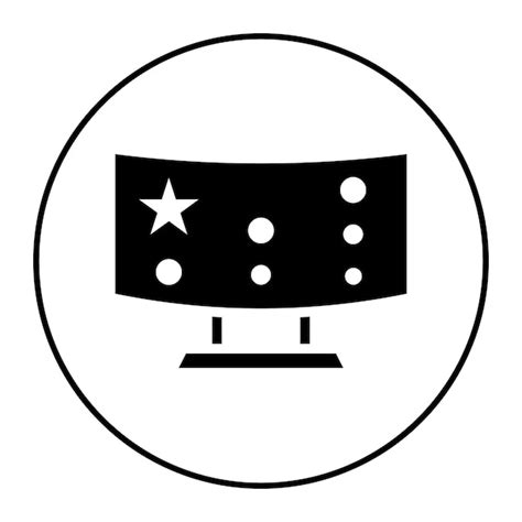 Premium Vector Level Design Icon Vector Image Can Be Used For Game