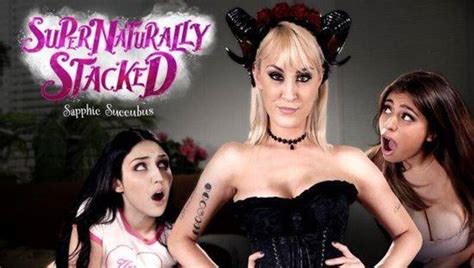 Maxim Law Videos On Sexyporn Sxyprn Porn Latest