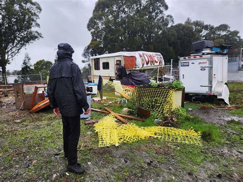 Ally Markovich Allymarkovich Twitter