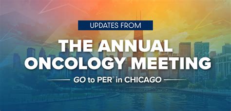 Nccn Adds Zongertinib To Clinical Practice Guidelines In Nsclc Onclive