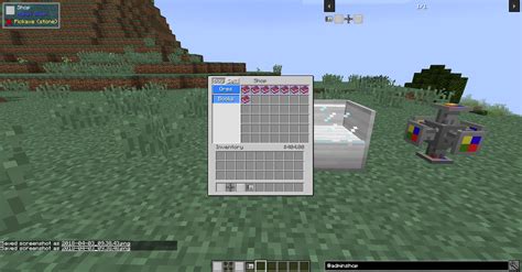 Admin Shop Minecraft Mods Curseforge