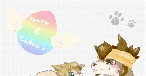 イナズマイレブンgo 君はなんにでもなれる！【イラリク】 青ケロのイラスト Pixiv