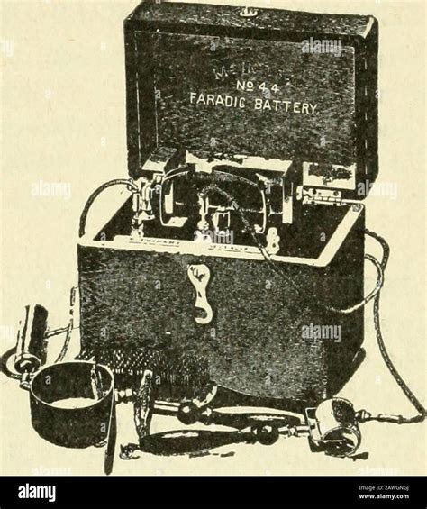 The Manual On Barbering Hairdressing Manicuring Facial Massage