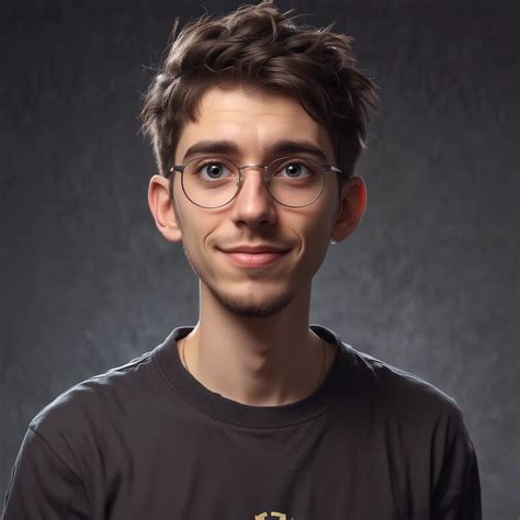 Discord Moderator Enforcing Community Guidelines Muse Ai