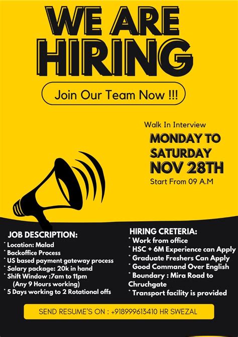 Prashant R Posted On Linkedin