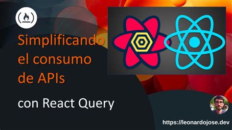 Sabias Que En React Generalmente Usamos Useeffect Y Usestate Para Consumir Datos Desde Servicios