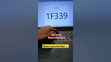 Computer Class Youtube