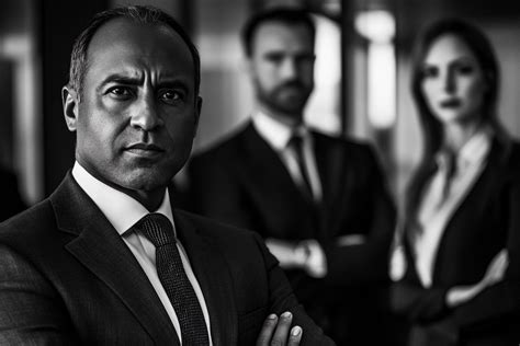 Evaluating Hr Function A Methodical Approach