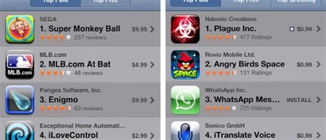 apple will remove outdated and broken apps from the app store