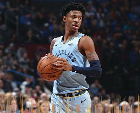 Palpite 0701 Memphis Grizzlies X Minnesota Nba 2020