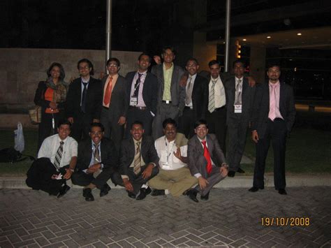 Evosys Oracle Evosys At Gitex Gulf Information Technology Exhibition