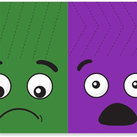Karpymo Užduotys Emocijos Pdf