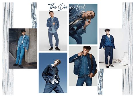 The Hidden Thread On Behance