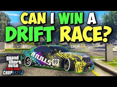 5 Best GTA Online Activities For Earning Money This Week March 22 27