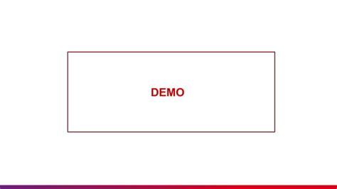 Azure Function App Exception Handling Pptx