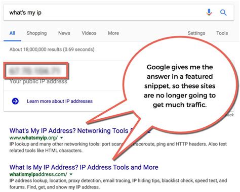 Challenge Featured Snippets How To Find Opportunities And Win Them