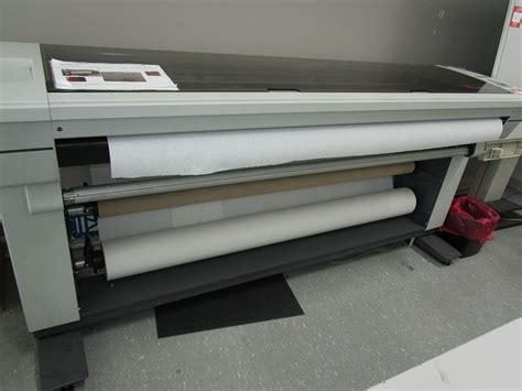 Lectra Systems Plotter Tracer Auction 0142 3014054 Grays Australia
