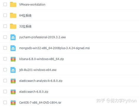 又一份牛逼的python笔记！！共600页！ 知乎