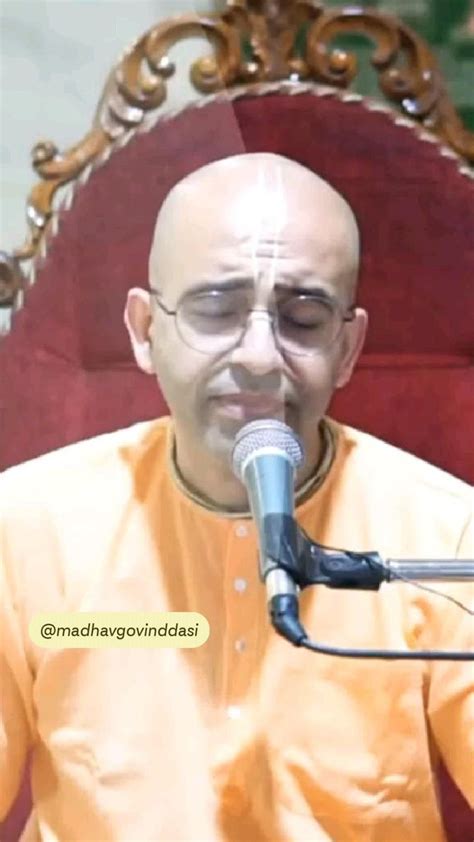 Conquering Mind Lord Krishna Hd Wallpaper Vedic Art The Secret Book