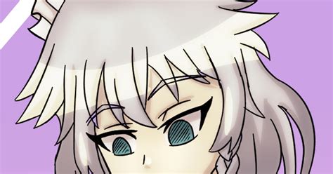 Time Stopping Sakuya Izayoi Touhou Project Sakuya Gets Timestopped