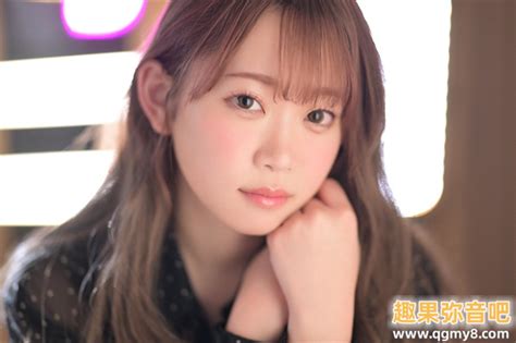 Sone 309 吉村卓和贞松大辅一起来多p！架乃由罗（架乃ゆら）艾薇引退作发表！ 宅男女神 趣果弥音吧