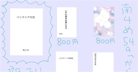 帝都騎殺 お品書き ちっかのイラスト Pixiv