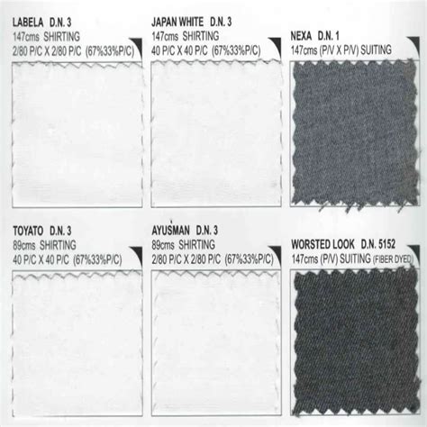 Maruti Nexa Manger Uniform Fabric At Rs 187 Meter Uniform Fabric In