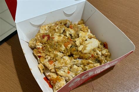 Ayam Geprek Bebas Antapani Bandung Lengkap Menu Terbaru Jam Buka