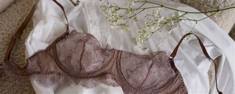 Остатки Роскоши нижнее белье с выгодой Нижнее бельё и одежда для дома Премиум бренды и