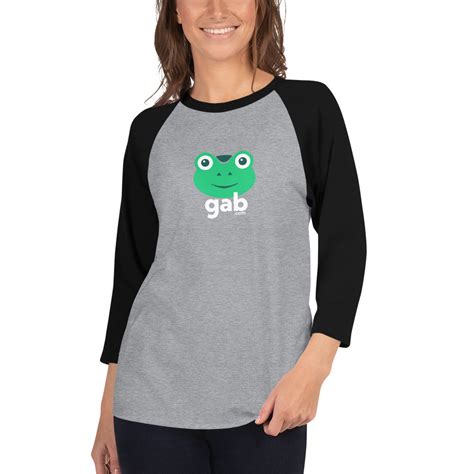 Dissenter Shop | Get t-shirts, hats, and more to express your ...