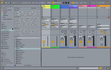 Easy Ableton Live 12 Tutorial For Beginners 2025