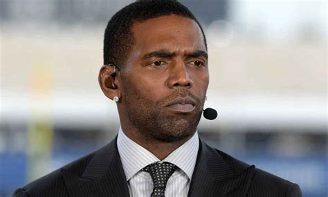 Randy Moss Health 5 Key Insights On His Well Being