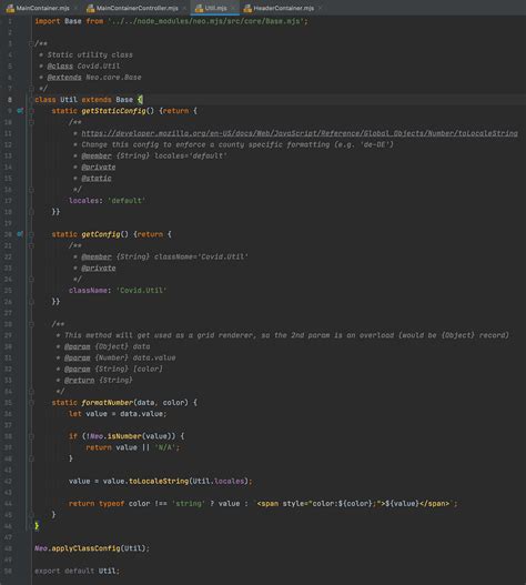 How To Create A Webworkers Driven Multithreading App — Part 1 By Tobias Uhlig The Startup