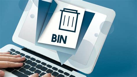 Cara Membersihkan File Sampah Di Laptop