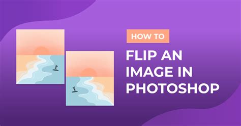 adobe photoshop tutorials for beginners