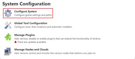 Jenkins Logs Viewing And Customizing