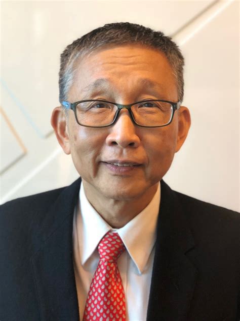 Chia Sin Eng Saw Swee Hock School Of Public Health