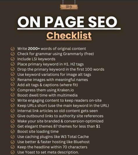 Hassan Hashmi On Linkedin Contentwriter Articlewriter Blogwriter