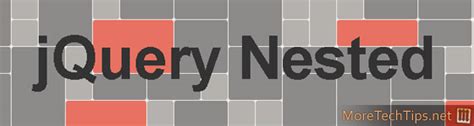 Most Popular JQuery Plugins Of February
