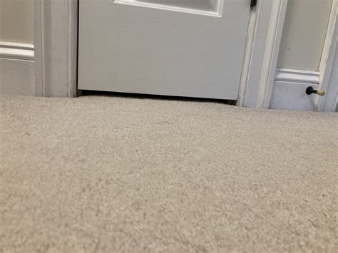 Booster Fan Fir Baseboard Register Diy Home Improvement Forum