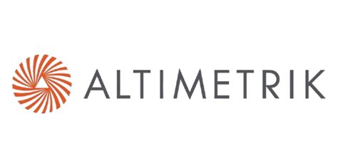 agilelabs ai transforming data into insights ideas into reality